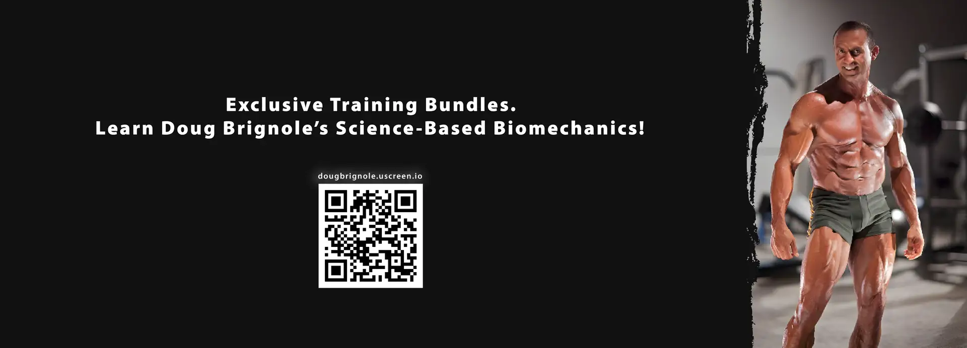 Brignole Biomechanics